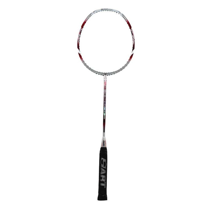 Jual Hart Metropole 55 Raket Badminton di Seller HartBadmintonIndonesia ...