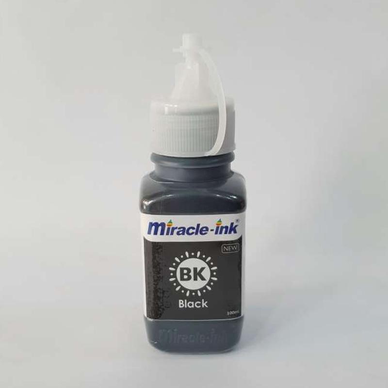 Jual Tinta Miracle Printer Original Murah - Harga Diskon Juli 2024 | Blibli