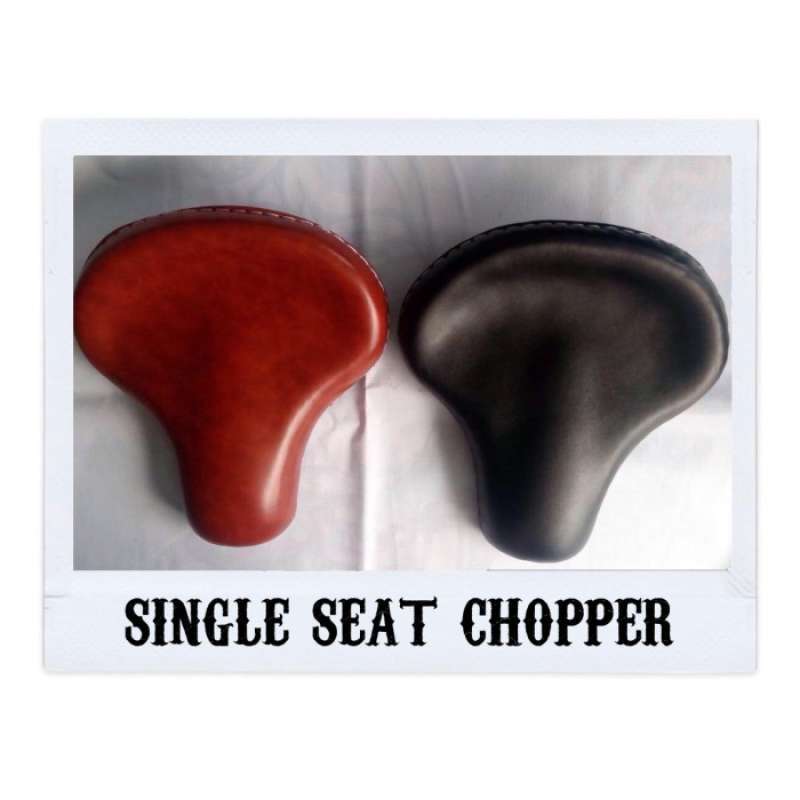 Jual Rangka Bobber Terbaru Dengan Harga Termurah Di 2024 | Blibli