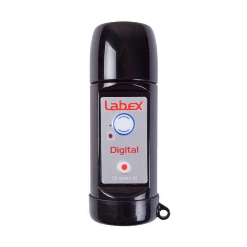 Speech Aid Lengkap Harga Terbaru Juli 2024 | Blibli