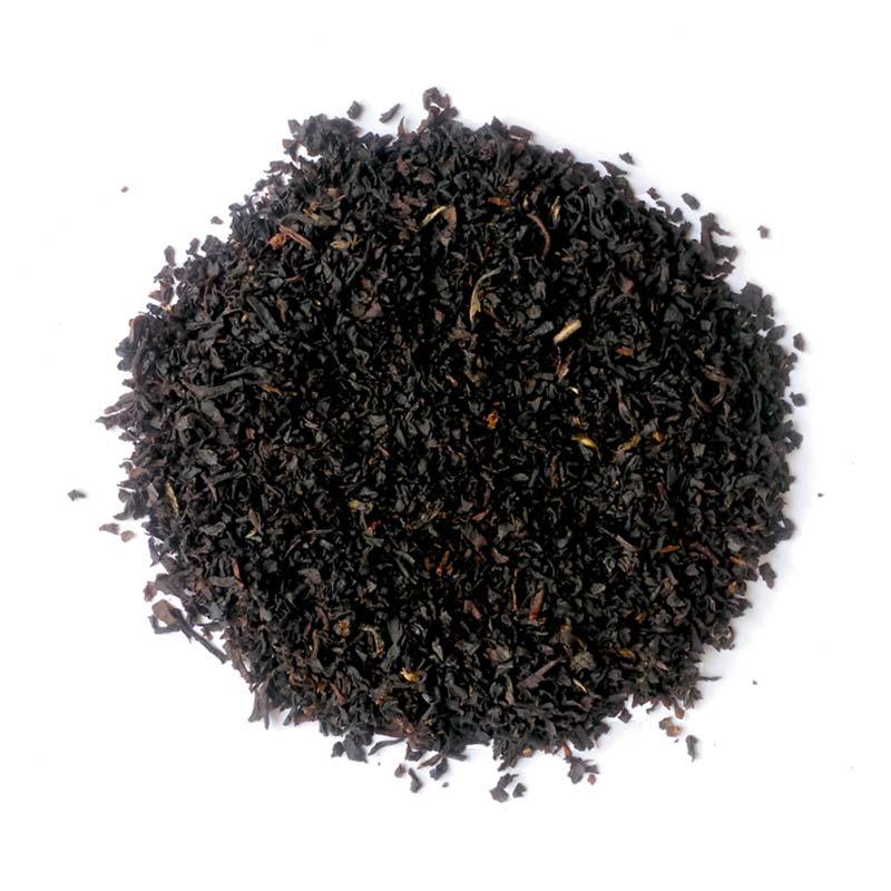 Promo Haveltea Amyra Lychee Premium Fruit Tea Diskon 5% Di Seller ...