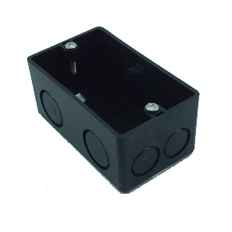 Jual Inbow Dus Panasonic Untuk Type Full Colour Di Seller Kefira Store ...