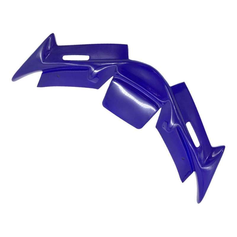 Jual Panel Depan Sepeda Motor. Fairing Cocok untuk Suku Cadang ...