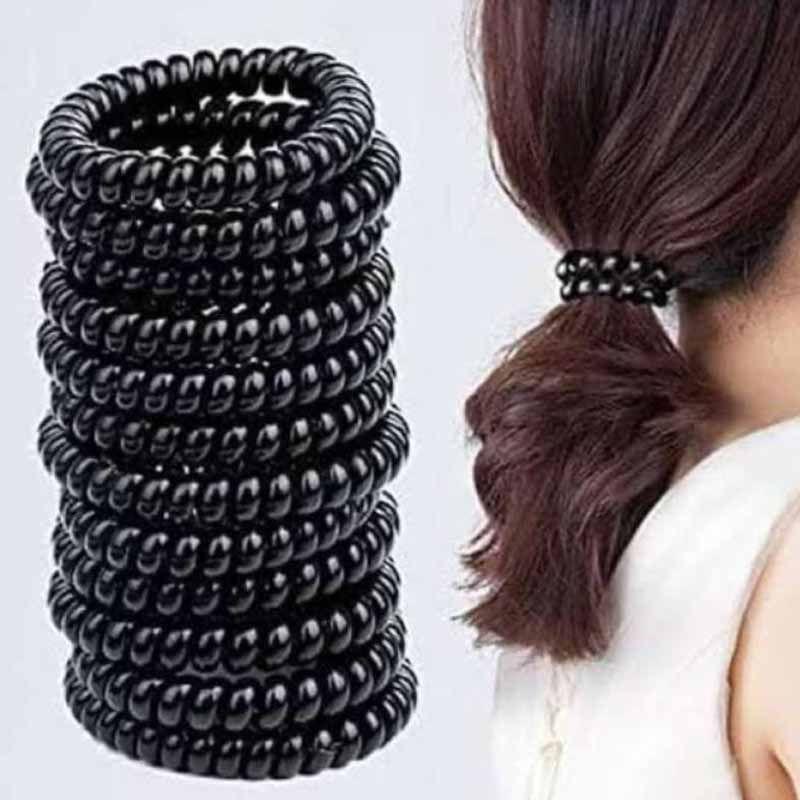 Cara Ikat Rambut Simple Tapi Bagus, Yuk Cek Caranya! - Blibli Friends