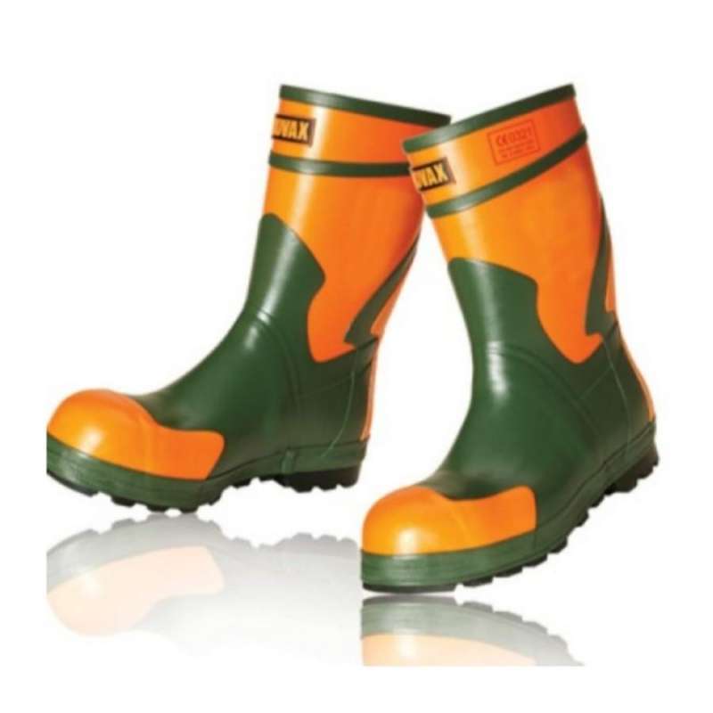 Sepatu Safety Anti Listrik 🔥 Harga & Model Terbaru April 2026