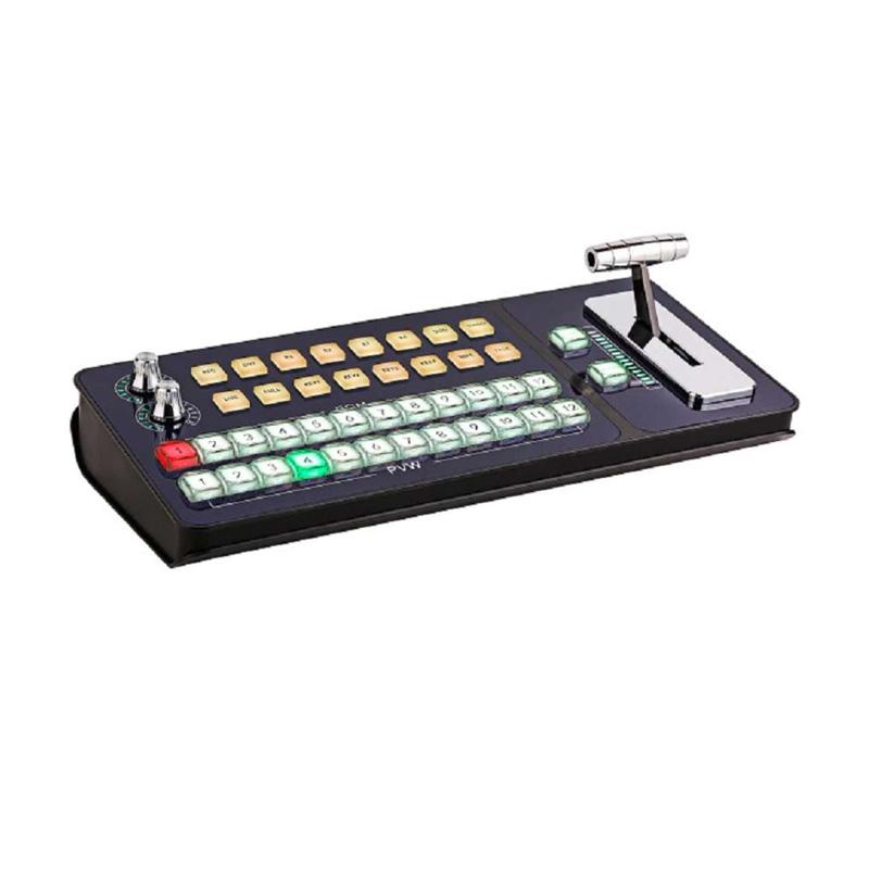 Jual Vmix Control Surface Stream-x Control Surface For Vmix Di Seller ...
