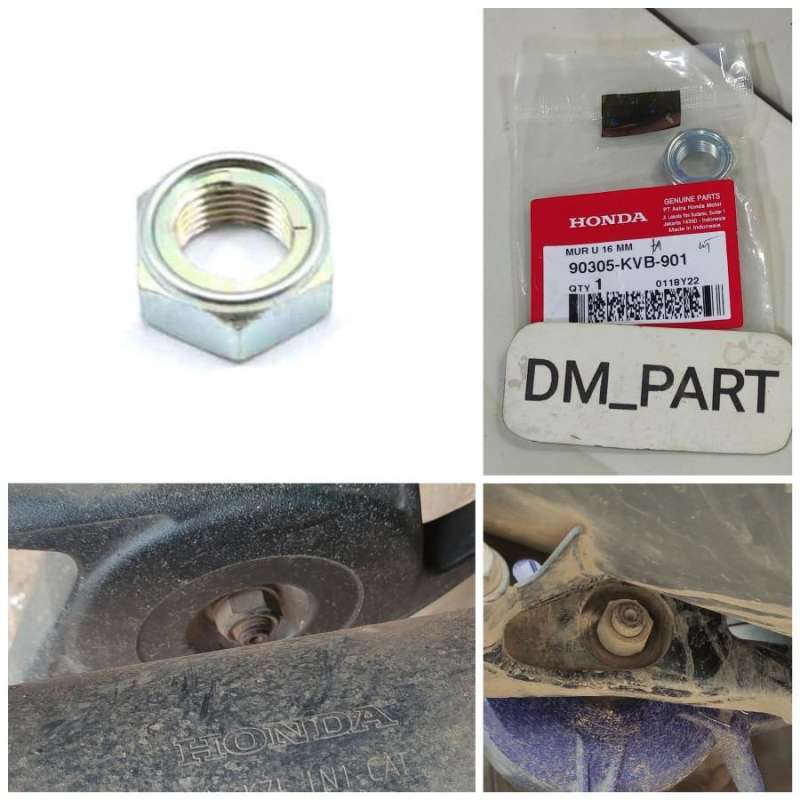 Jual Mur Baut Roda Velg Ban Belakang Beat Genio Deluxe Street Pop Matik ... Jual Mur Baut Roda Velg Ban Belakang Beat Genio Deluxe Street Pop Matik ...