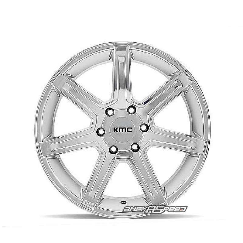 Jual Ban Mobil R15 Ford Ranger Terbaru Dengan Harga Termurah Di 2024 ...