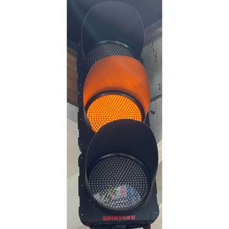 Jual Lampu Traffic Light Rambu Lalu Lintas 3 Warna Merah Kuning Hijau ... Jual Lampu Traffic Light Rambu Lalu Lintas 3 Warna Merah Kuning Hijau ...