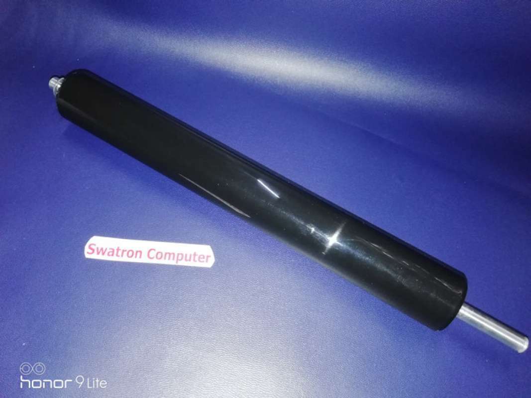 Promo Lower Pressure Press Roller Laserjet M 601 M602 M603 M604 M605 ...