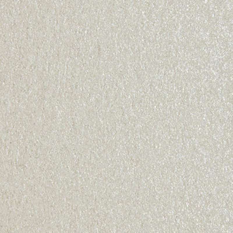 Jual Kertas Digital Printing Paper Fedrigoni Sirio Pearl Polar Dawn ...