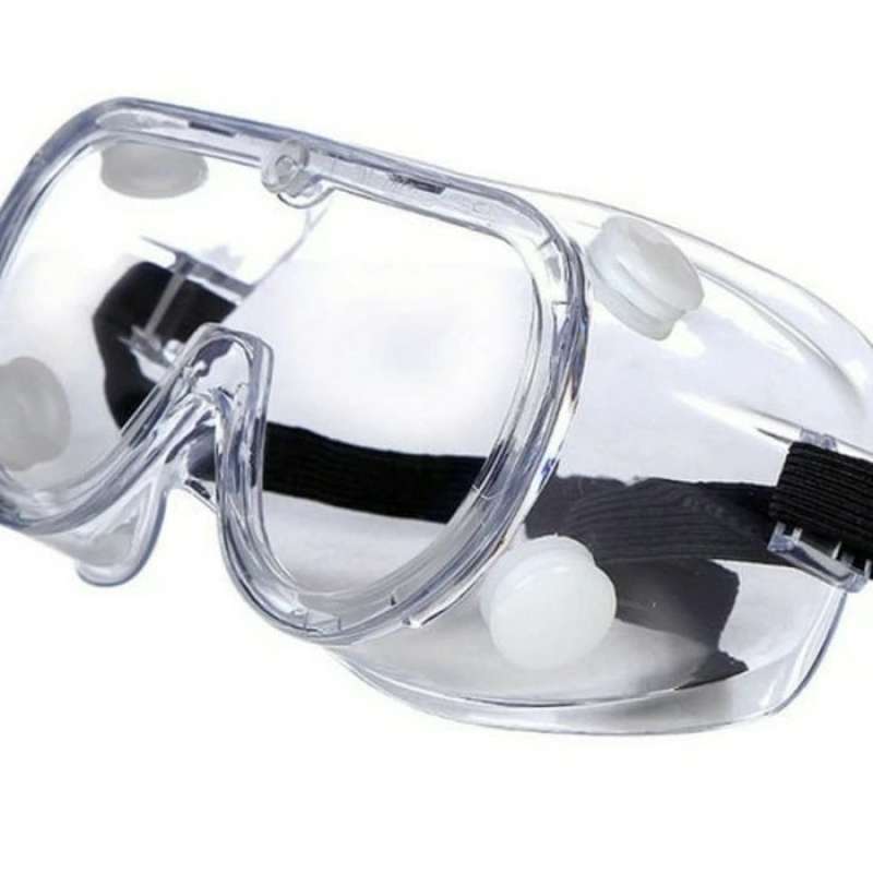 Kacamata Pelindung Mata Safety Goggles Lengkap Harga Terbaru Juli 2024 ... Kacamata Pelindung Mata Safety Goggles Lengkap Harga Terbaru Juli 2024 ...