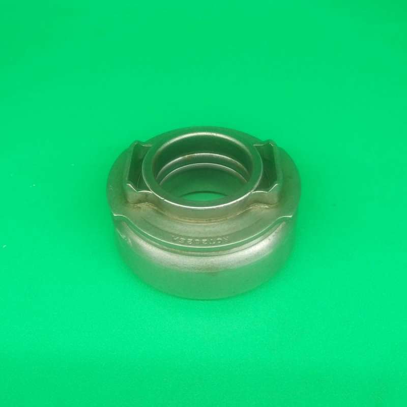 Promo Bearing Kopling Rct282sa Untuk Hijet Dan Xenia 1000 Dari Koyo ...