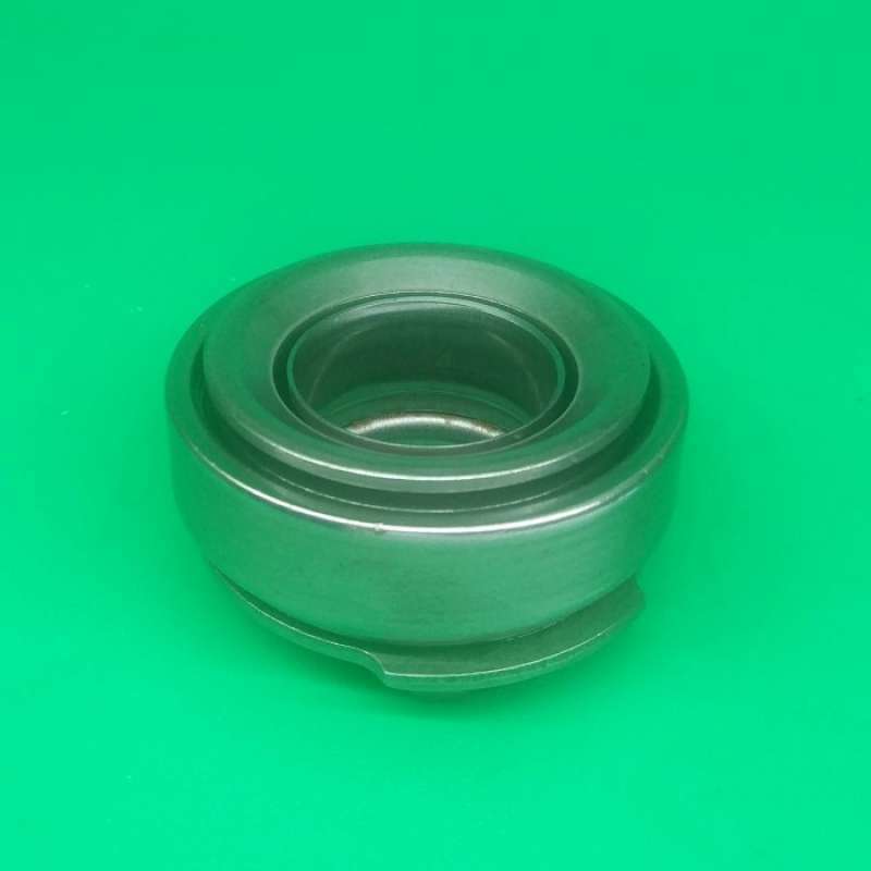 Promo Bearing Kopling Rct282sa Untuk Hijet Dan Xenia 1000 Dari Koyo ...