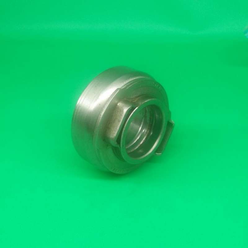 Promo Bearing Kopling Rct282sa Untuk Hijet Dan Xenia 1000 Dari Koyo ...