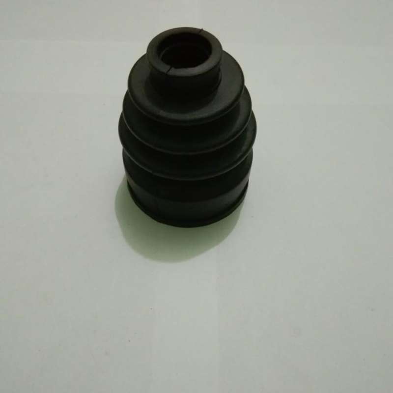Jual BOOT AS RODA DALAM SWIFT/SX4 di Seller GUDANG SPAREPART 007 ...
