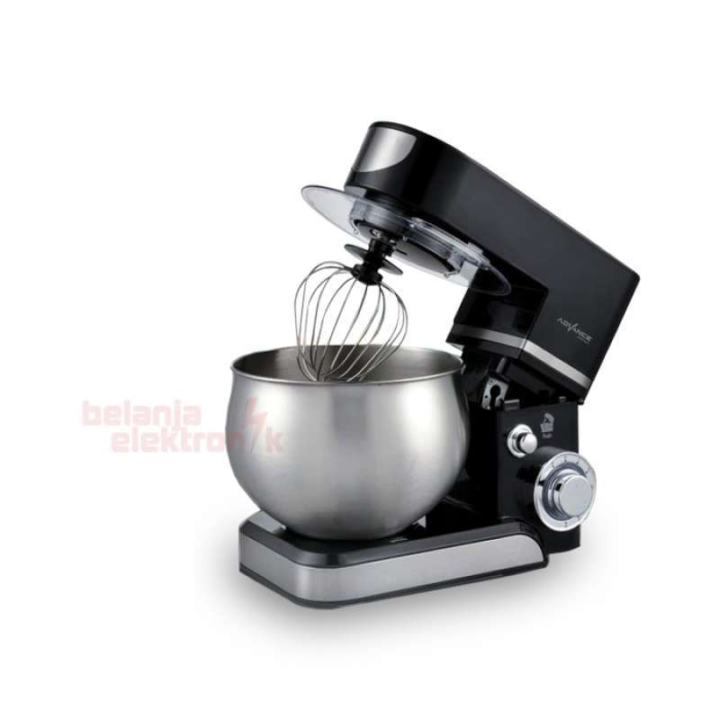 Jual Stand Mixer Advance Smx-50 Kapasitas 5 Liter Di Seller Niagaraa ...