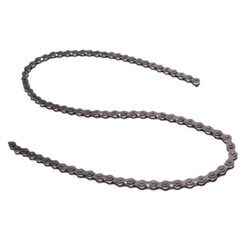 Jual Spare Part Chain For Incubator Hatcher Brooder Poultry Chicken ...