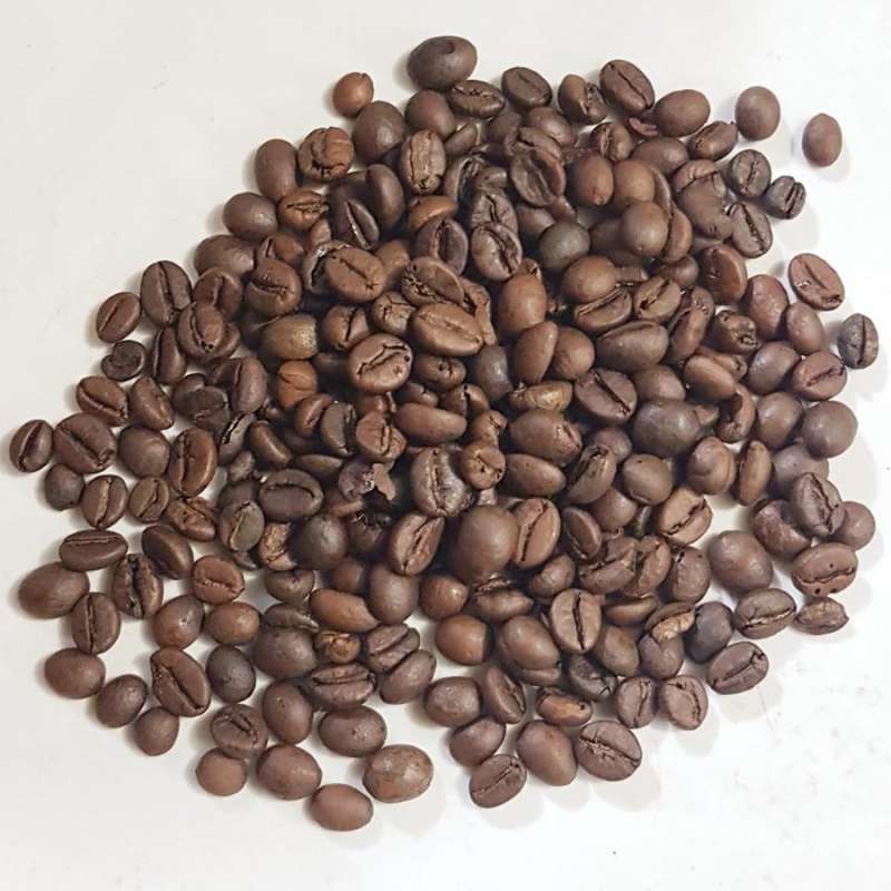 Jual KOPI ROBUSTA TOKO KOPI SUMATERA ROBUSTA GAYO 1 KG di Seller Toko ...