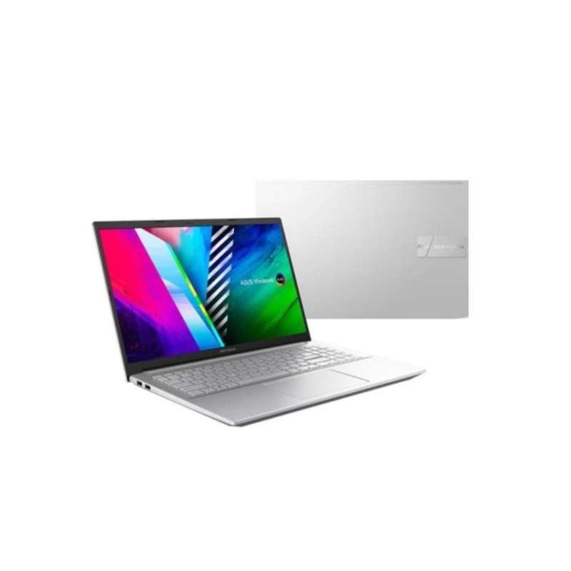Jual Laptop Asus Vivobook Pro 15 Oled K3500pc - I5 11300h Di Seller Kreasie Computama - Antapani ...