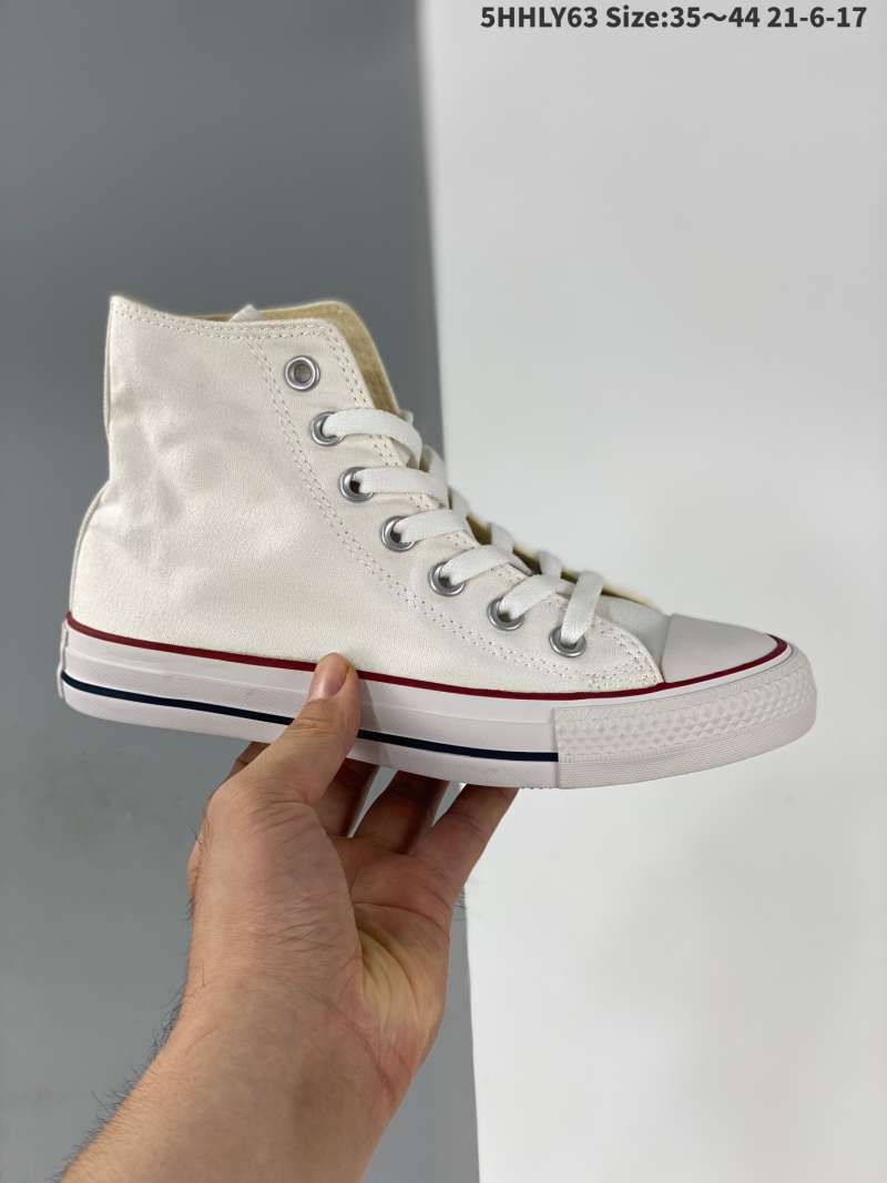 Jual Converse Canvas 1970 Vulcanized Kasual sepatu Sepatu Shoes A0150 ...
