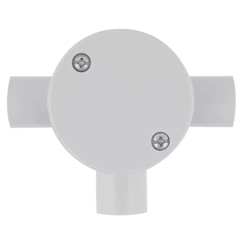 Promo T Dus Putih Cabang 3/ T Dos/tdus Putih/ Tedus / T-dus Putih ...