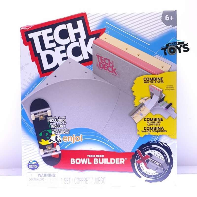 Jual Panels Model Terbaru - Harga Promo Juli 2024 | Blibli