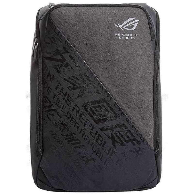 Jual TAS ASUS ROG RANGER BACKPACK BP1500G di Seller Dayamega Pratama ...