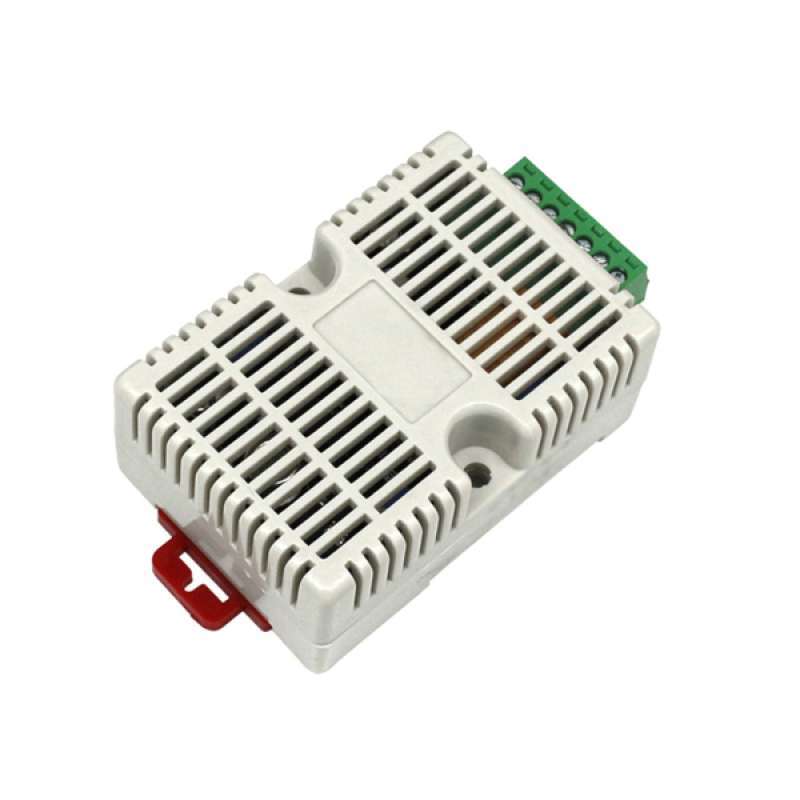 Promo DC 7-12V TGS2600 Oil Fume Smoke Gas Detection Module with Shell ...