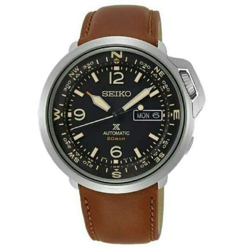 Jual Seiko Original SRPD31K1 Prosepex seris di Seller Harloji_store ...