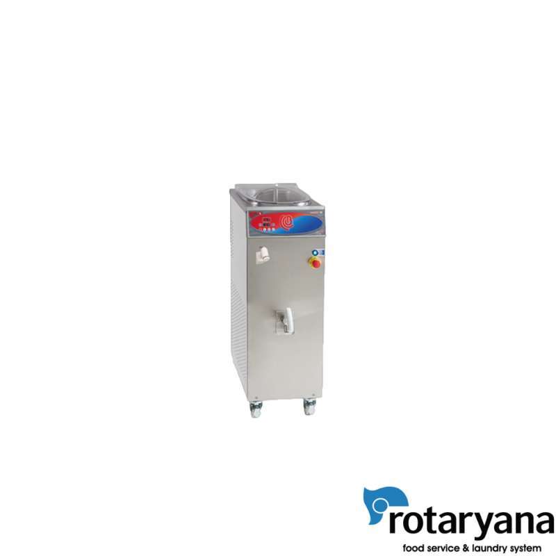 Jual Gelato Machine Original, Murah & Diskon Juni 2024 | Blibli