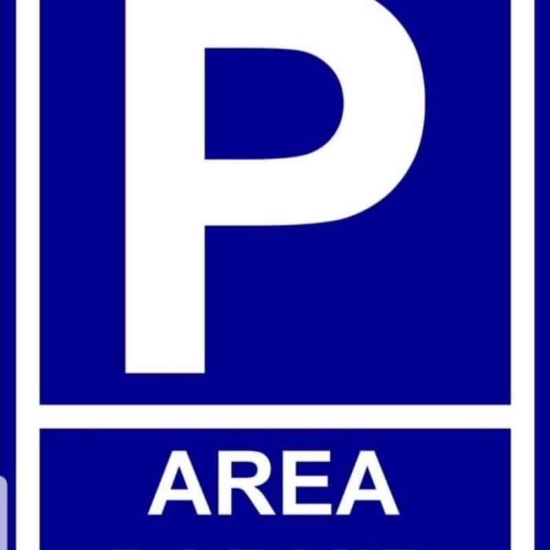Jual SIGN PLAT K3 RAMBU SAFETY AREA PARKIR UKURAN 30X40CM di Seller ... Jual SIGN PLAT K3 RAMBU SAFETY AREA PARKIR UKURAN 30X40CM di Seller ...
