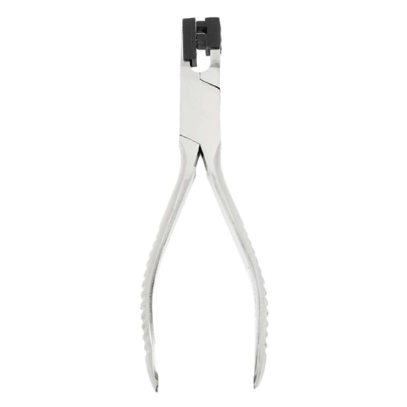 Promo Stainless Steel Rimless Eyeglass Disassembly Pliers Frame Repair ...