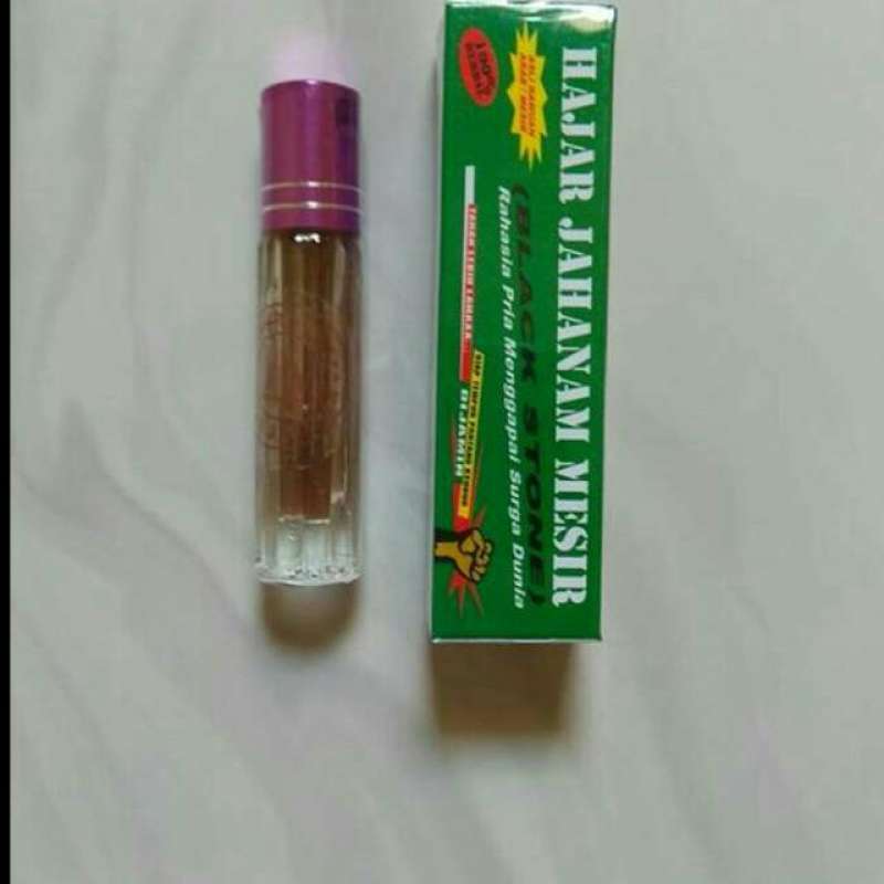 Jual Hajar Jahanam Mesir ASLI ORI 100 % Terbukti Ampuh & Berkhasiat Obat kuat pria tahan lama ...