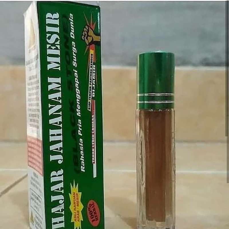 Jual Hajar Jahanam Mesir ASLI ORI 100 % Terbukti Ampuh & Berkhasiat ...