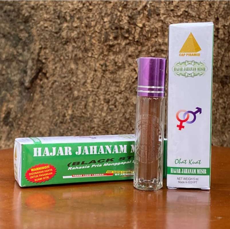 Jual Hajar Jahanam Mesir ASLI ORI 100 % Terbukti Ampuh & Berkhasiat Obat kuat pria tahan lama ...