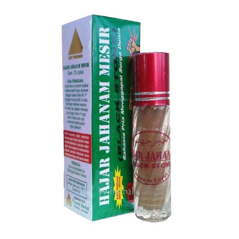 Jual Hajar Jahanam Mesir ASLI ORI 100 % Terbukti Ampuh & Berkhasiat Obat kuat pria tahan lama ...