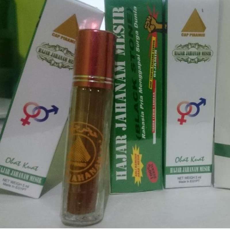 Jual Hajar Jahanam Mesir ASLI ORI 100 % Terbukti Ampuh & Berkhasiat Obat kuat pria tahan lama ...