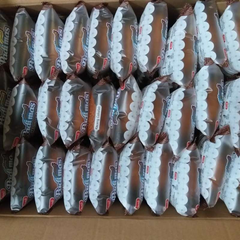 Jual Moon Cake Padimas Harga Grosir Juni 2024 - Blibli