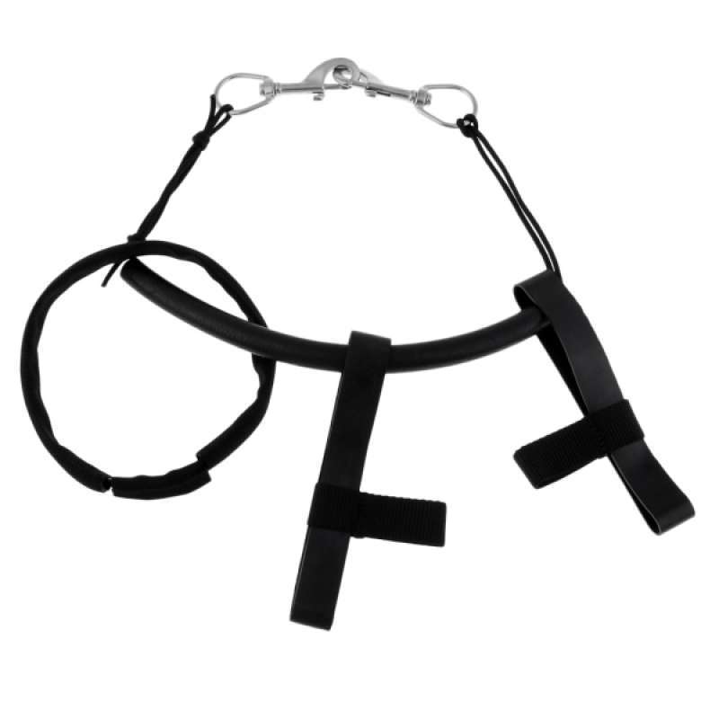 Promo Heavy Duty Scuba Diving Sidemount Strap For 6 Tank with Clamp and ...