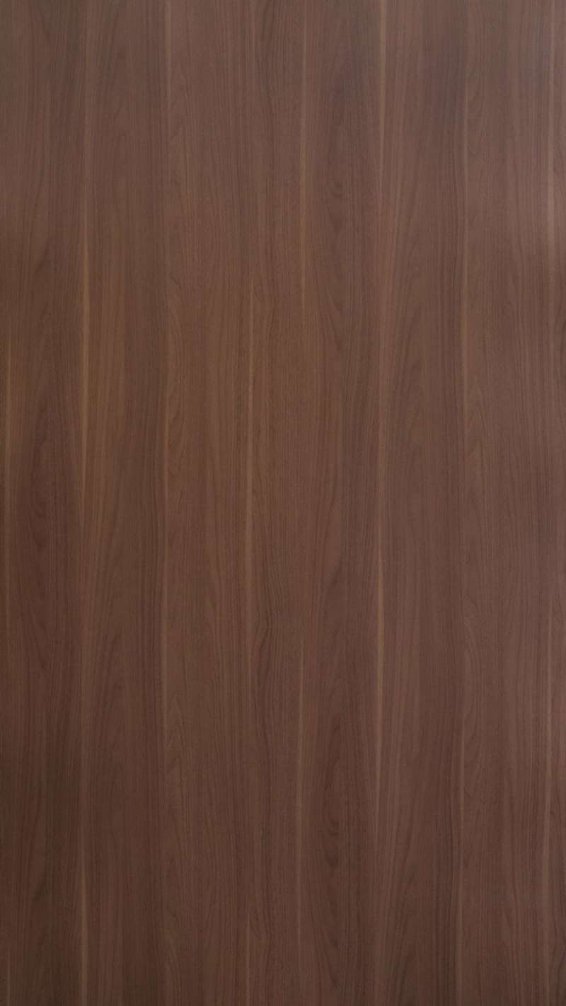 Promo Ct 5979 T Eurasian Walnut Carta Hpl Woodgrain/urat Kayu Diskon 35% Di Seller Powerfull ...
