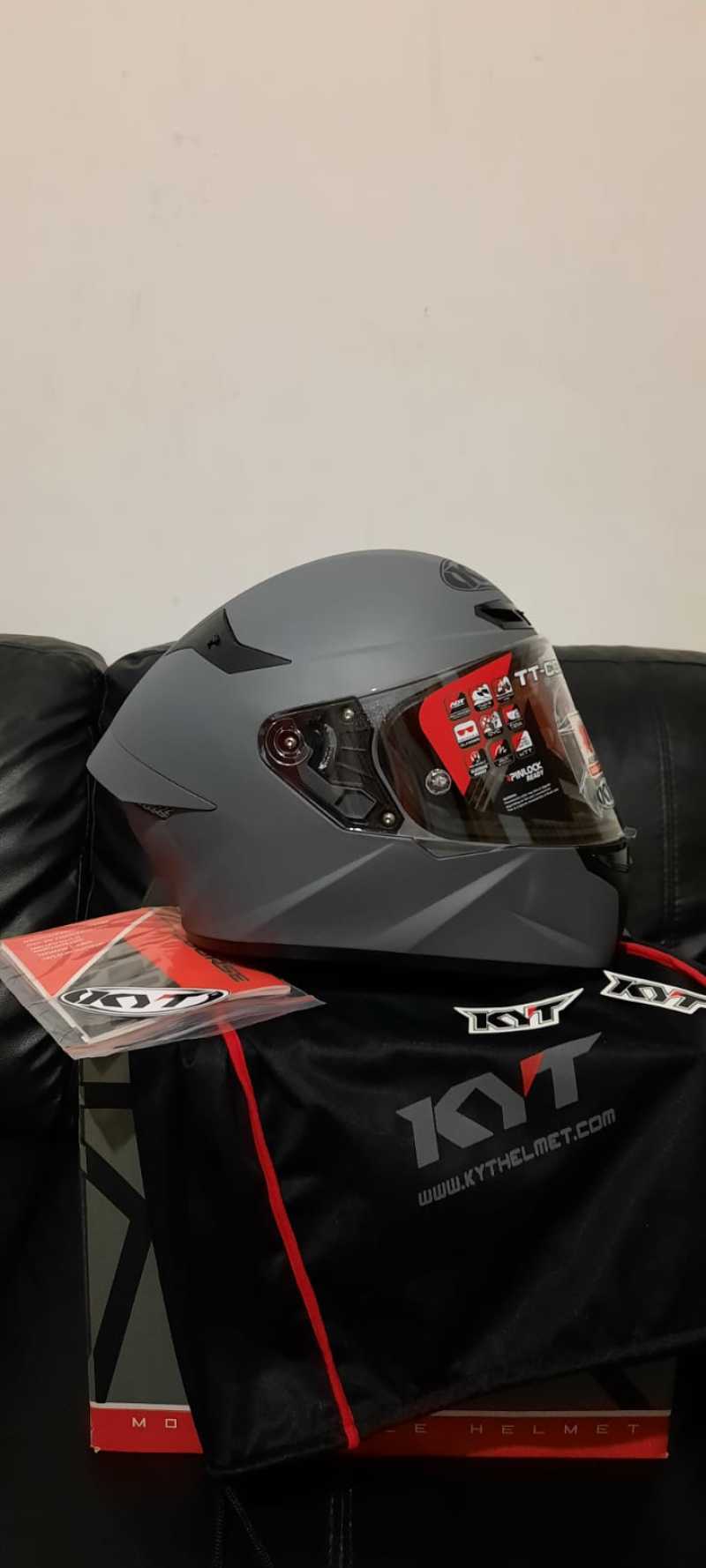 Jual Kyt Tt Course Gorilla Terbaru Dengan Harga Termurah Di 2024 | Blibli