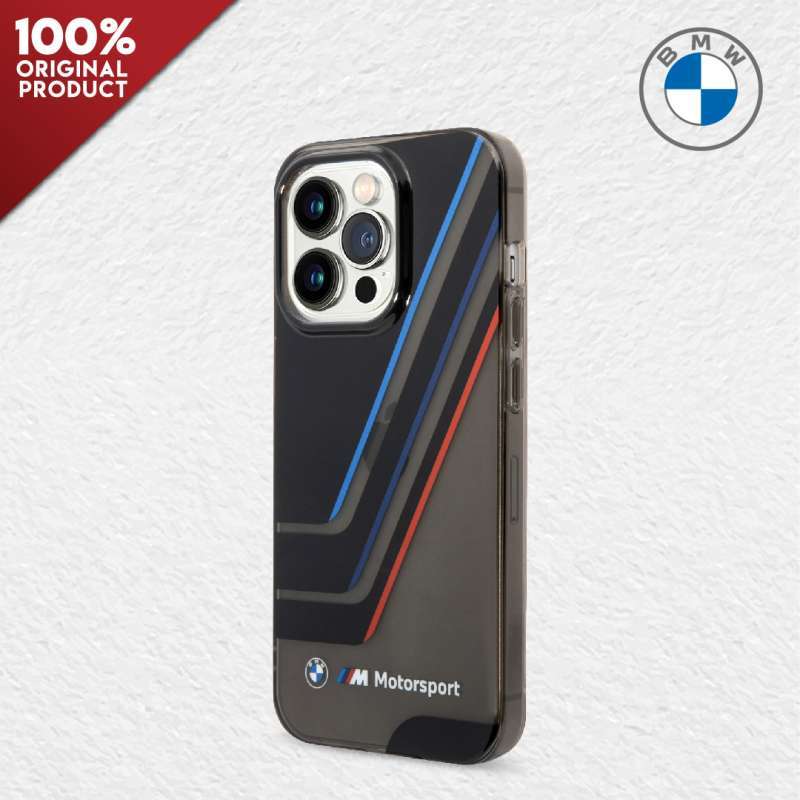 Iphone 14 Bmw Case