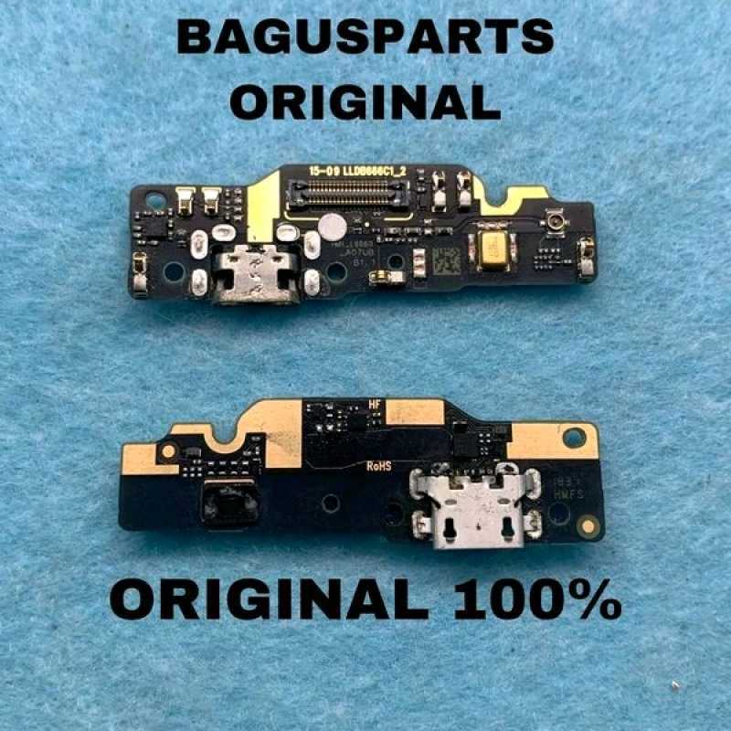 Jual Papan Charger Xiaomi Redmi Spesifikasi Original, Murah & Diskon ...