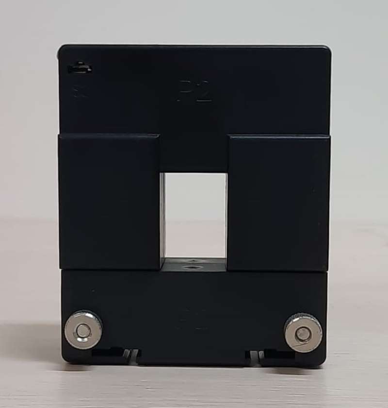 Jual Split Core Ct 800/5a Sctk731c (88) (open) 800/5 Current ...