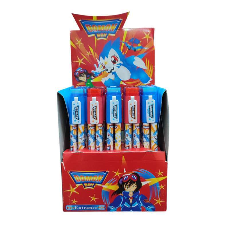 Jual Pulpen Satu Dus Original Harga Termurah April 2024 | Blibli