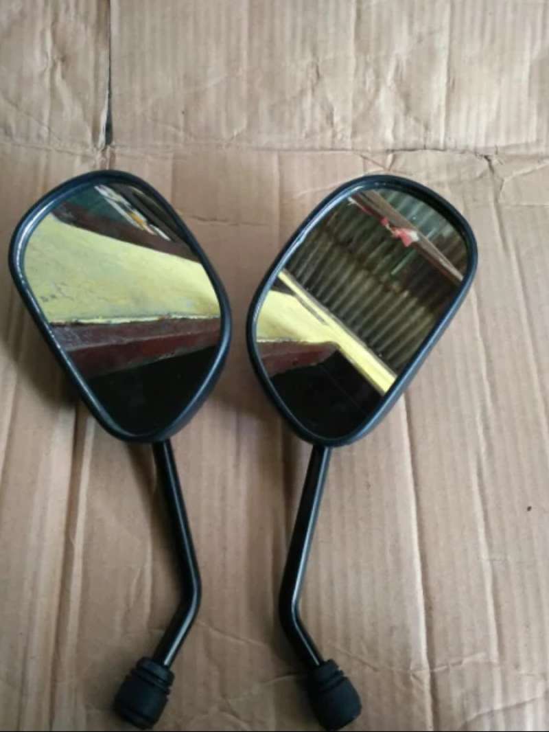 Jual Spion yamaha Mio lama / baru standar original di Seller TDR ...