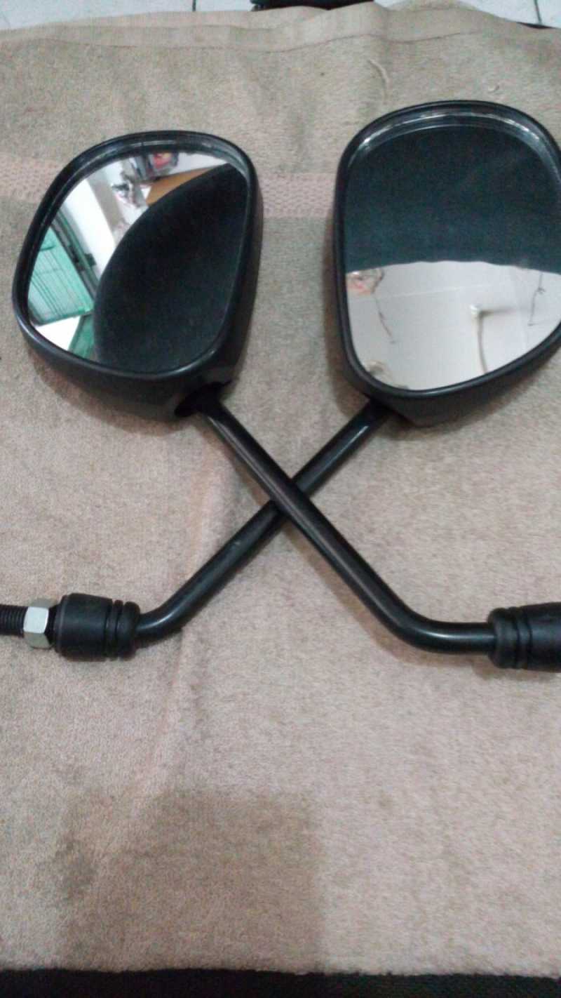 Jual Spion Standar Mio Yamaha Di Seller Tdr Autorace - Duren Tiga, Kota ...