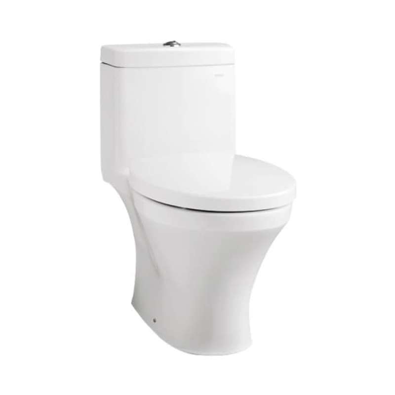 Jual Kloset Toto Cw630j ( Complete Set ) Di Seller Rumahku Sanitary ...