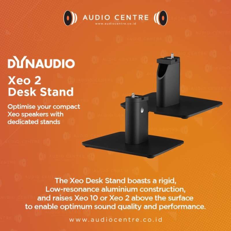 Jual Speaker Stand Table Original Murah - Harga Diskon Juli 2024 ...